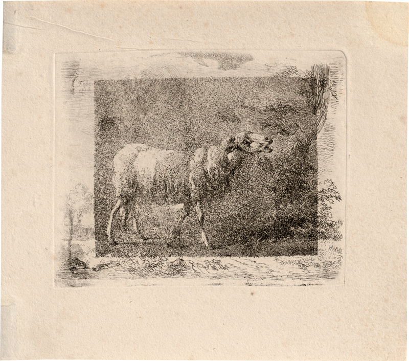 Frederic Theodore Faber: upcoming auctions, appraisal insights and free ...