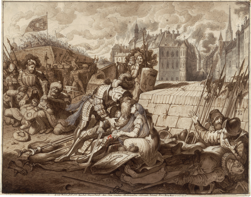 Russ, Carl - auctions & price archive