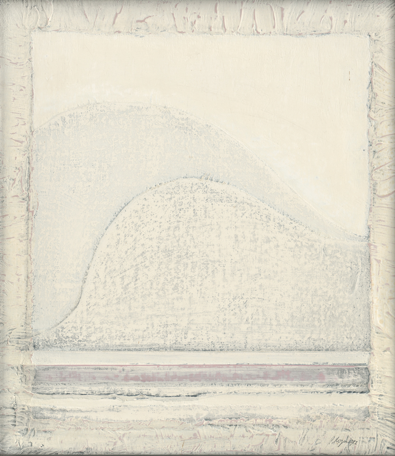 Peter Royen - lots in our price database - LotSearch