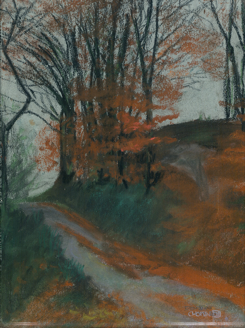 Taut, Max - auctions & price archive